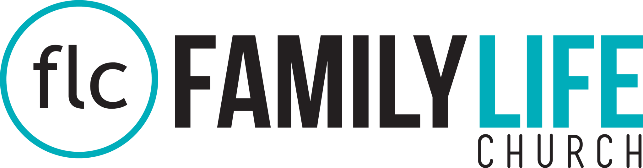 Sermon Archive – Family Life Church
